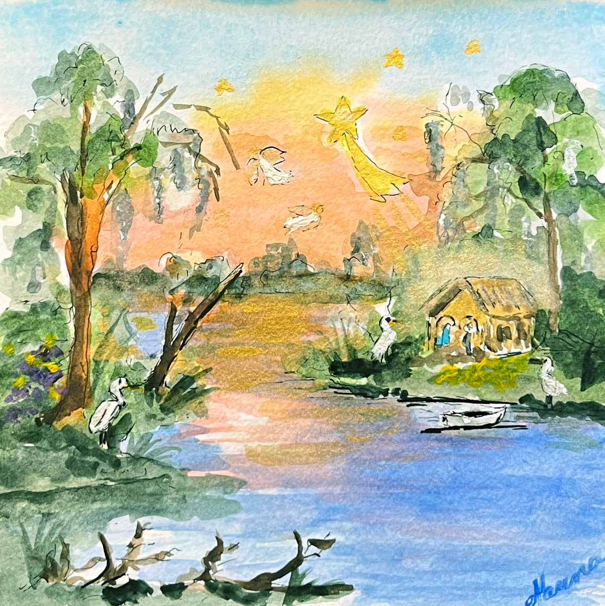 ChirstmasintheSwamp_1200x1200.jpg?v=1701022547